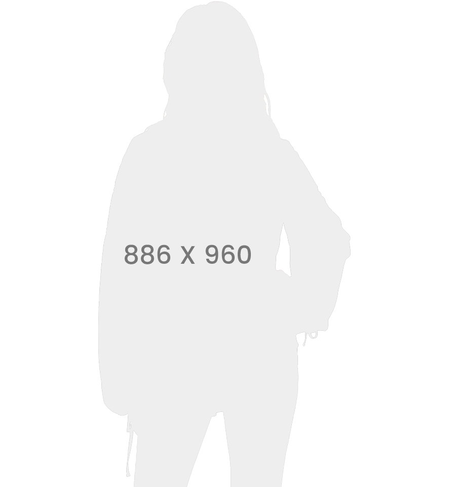 Arex Mühendislik / Anasayfa